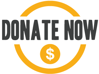 Welcome to The Friendship Bench | raising awareness around youth mental ...